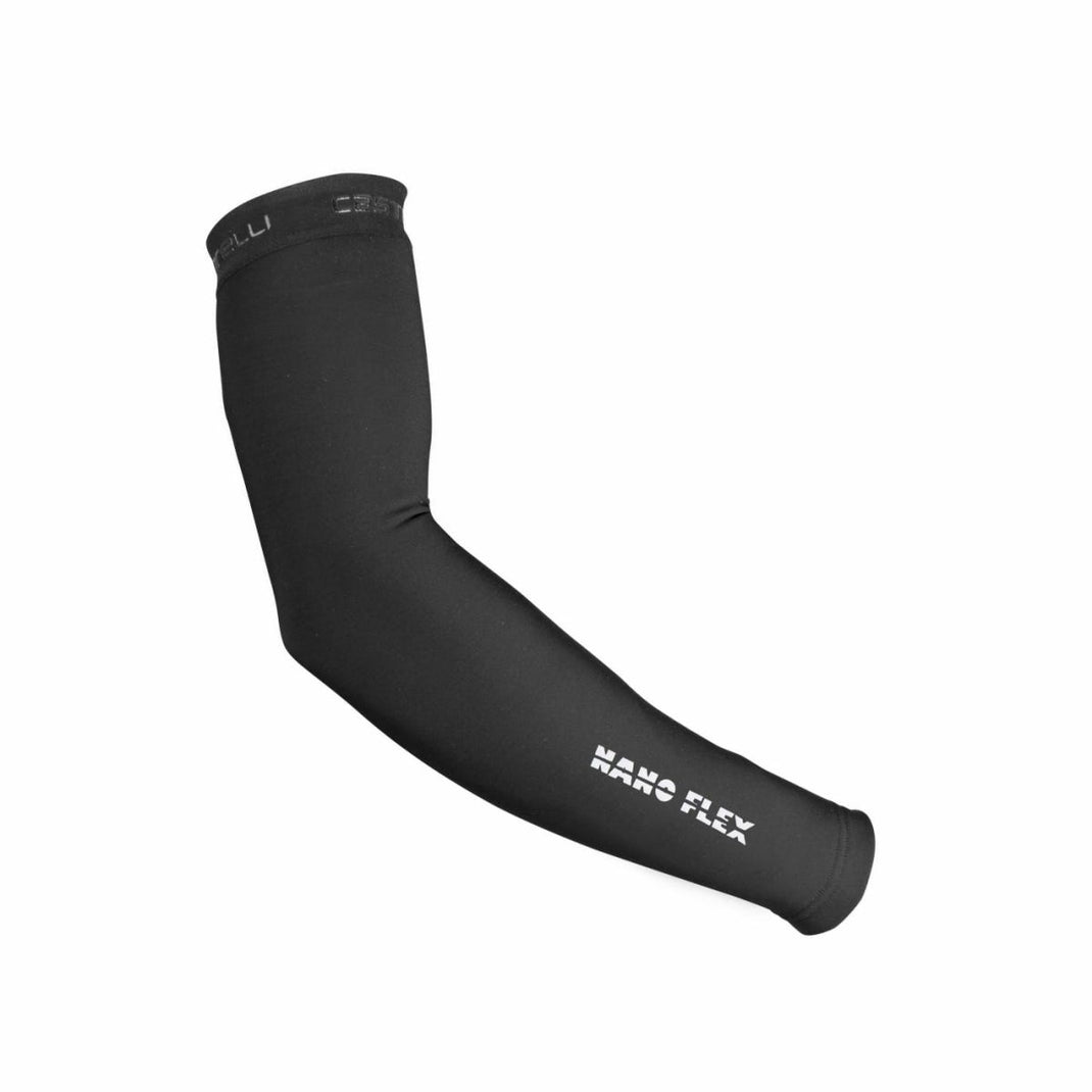 Castelli | 99 Bikes