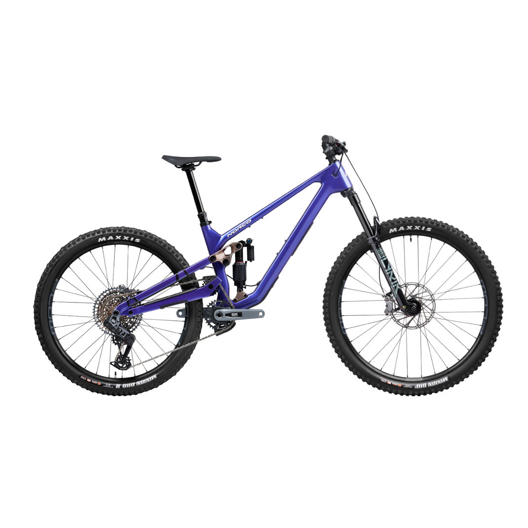 Norco Bikes | 99 Bikes
