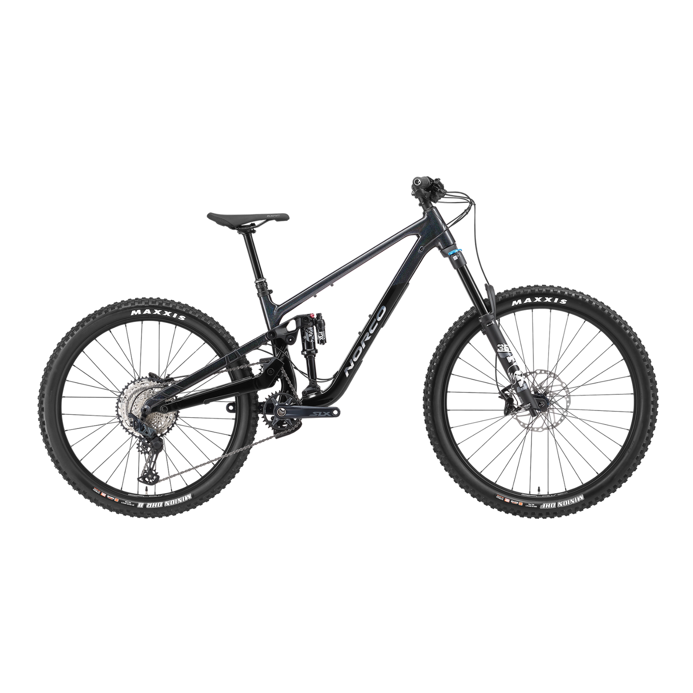 Norco – 99 Bikes