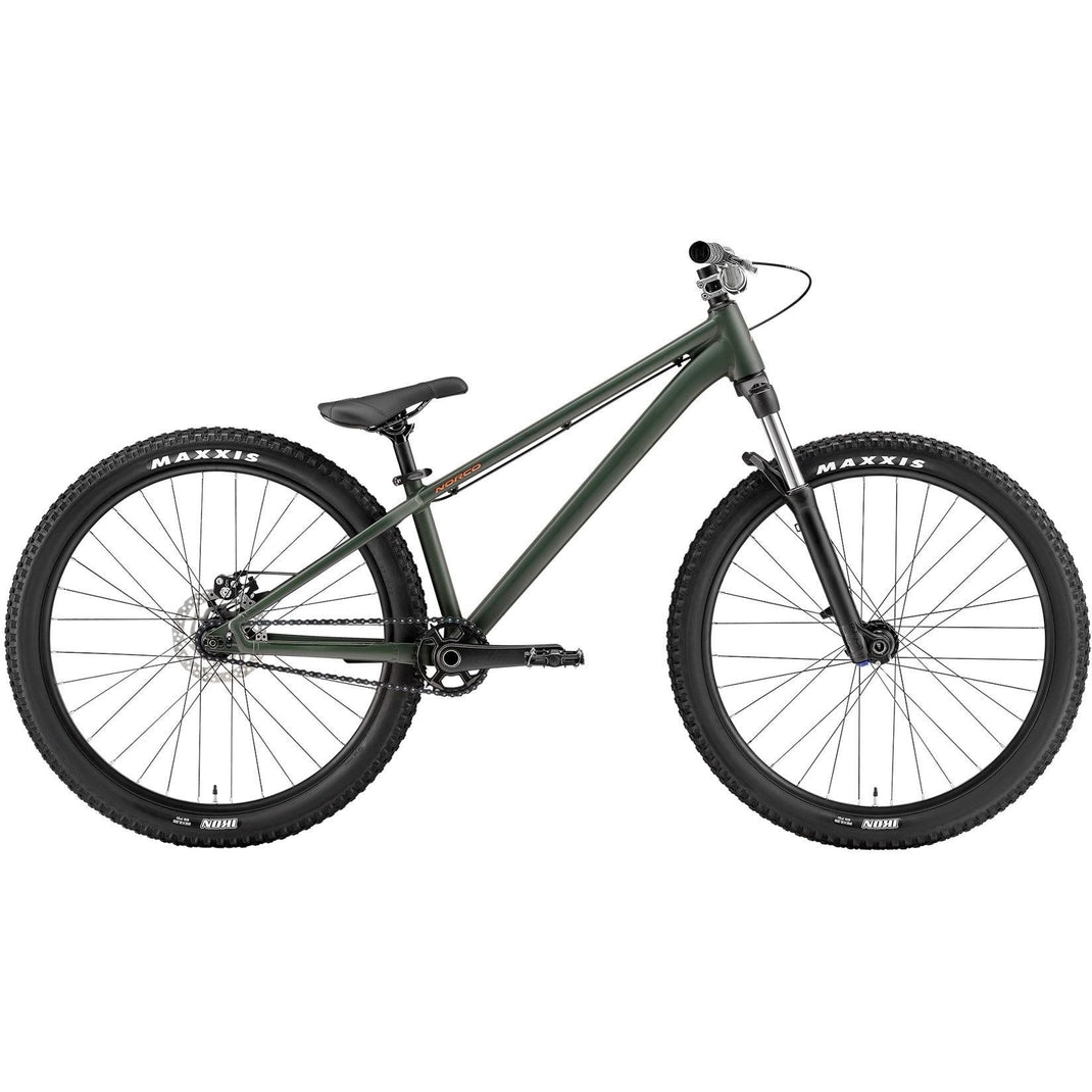 Norco – 99 Bikes