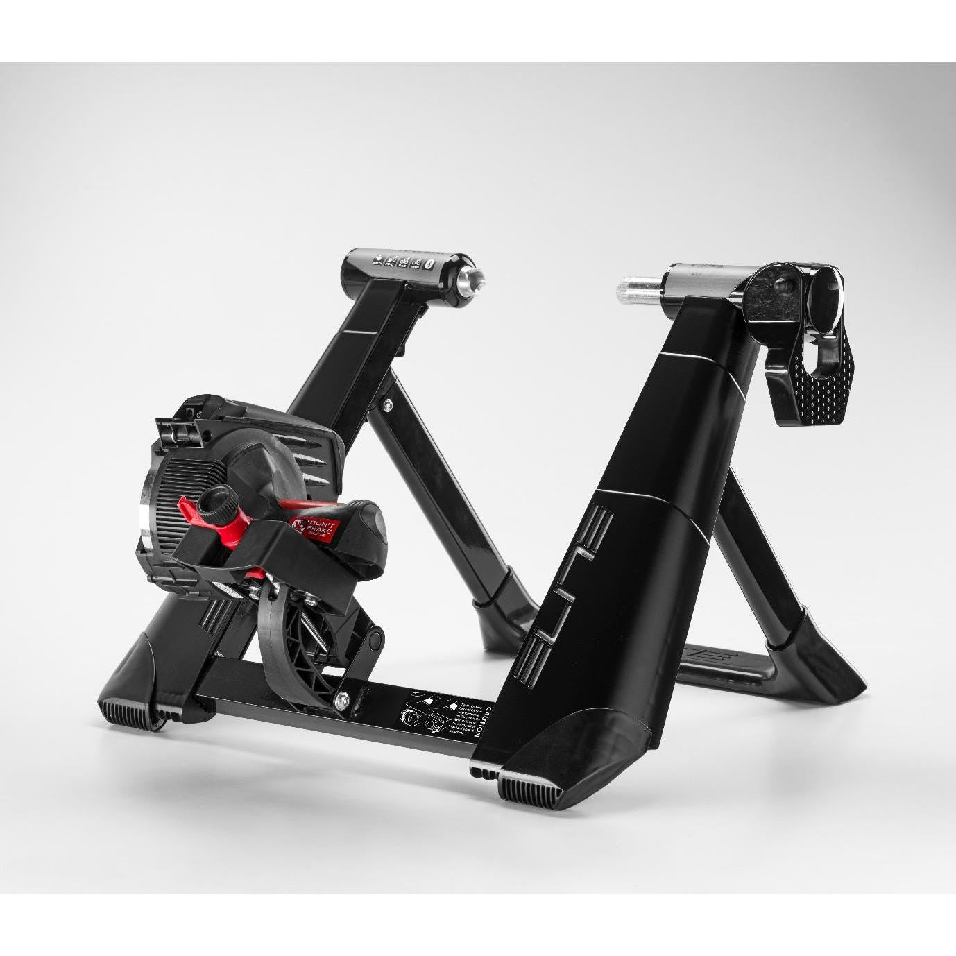 Elite Novo Smart Indoor Trainer – 99 Bikes