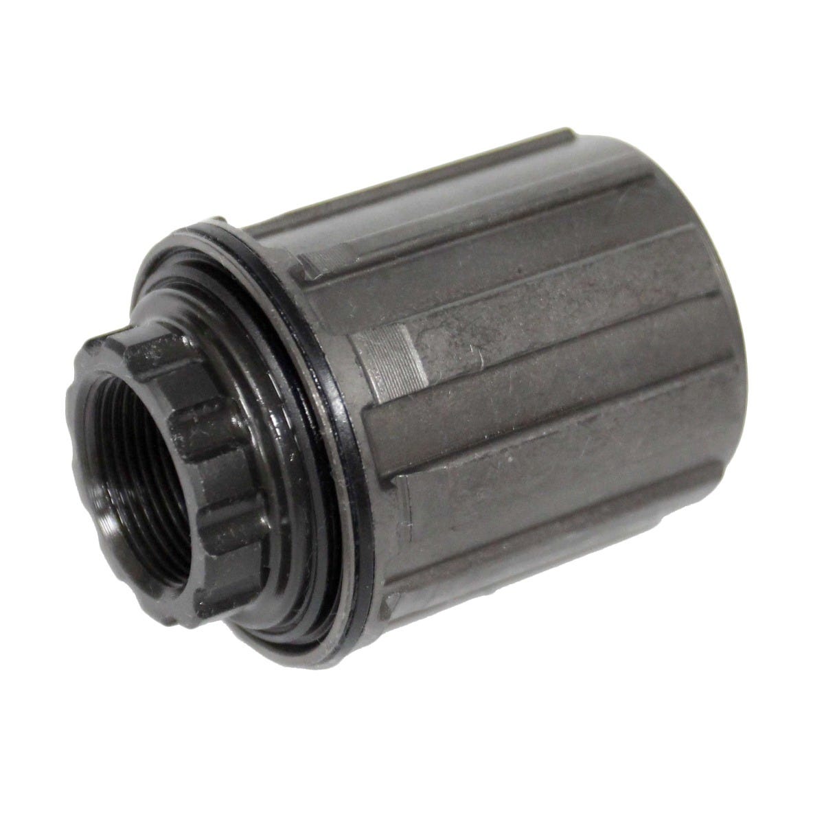 Joytech Freehub Body 8/10 Speed – 99 Bikes