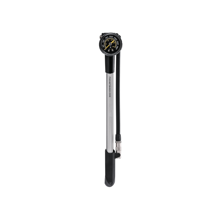 Bike Shock Pumps | MTB Shock Pumps | 99 Bikes