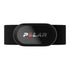 Heart Rate Monitors – 99 Bikes