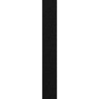 Polar H10 Heart Rate Sensor Black – 99 Bikes
