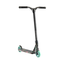 Envy Prodigy Complete S8 Scooter Retro – 99 Bikes