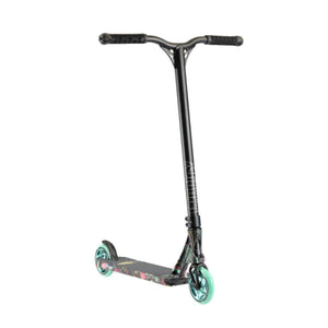 Envy Prodigy Complete S8 Scooter Retro – 99 Bikes
