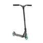 Envy Prodigy Complete S8 Scooter Retro – 99 Bikes