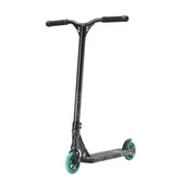 Envy Prodigy Complete S8 Scooter Retro – 99 Bikes