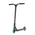 Envy Prodigy Complete S8 Scooter Retro – 99 Bikes