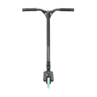 Envy Prodigy Complete S8 Scooter Retro – 99 Bikes