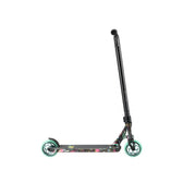 Envy Prodigy Complete S8 Scooter Retro – 99 Bikes