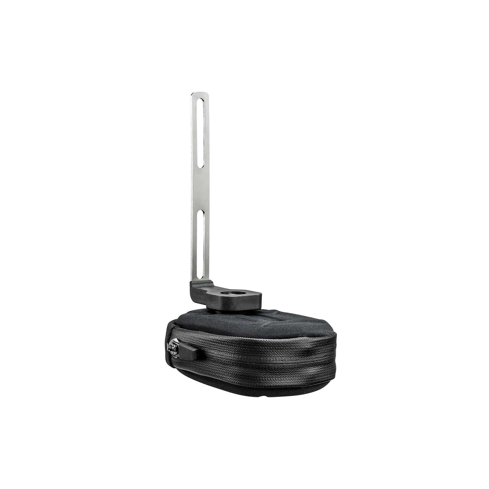 Topeak Ninja Pouch Road with Mount – 99 Bikes