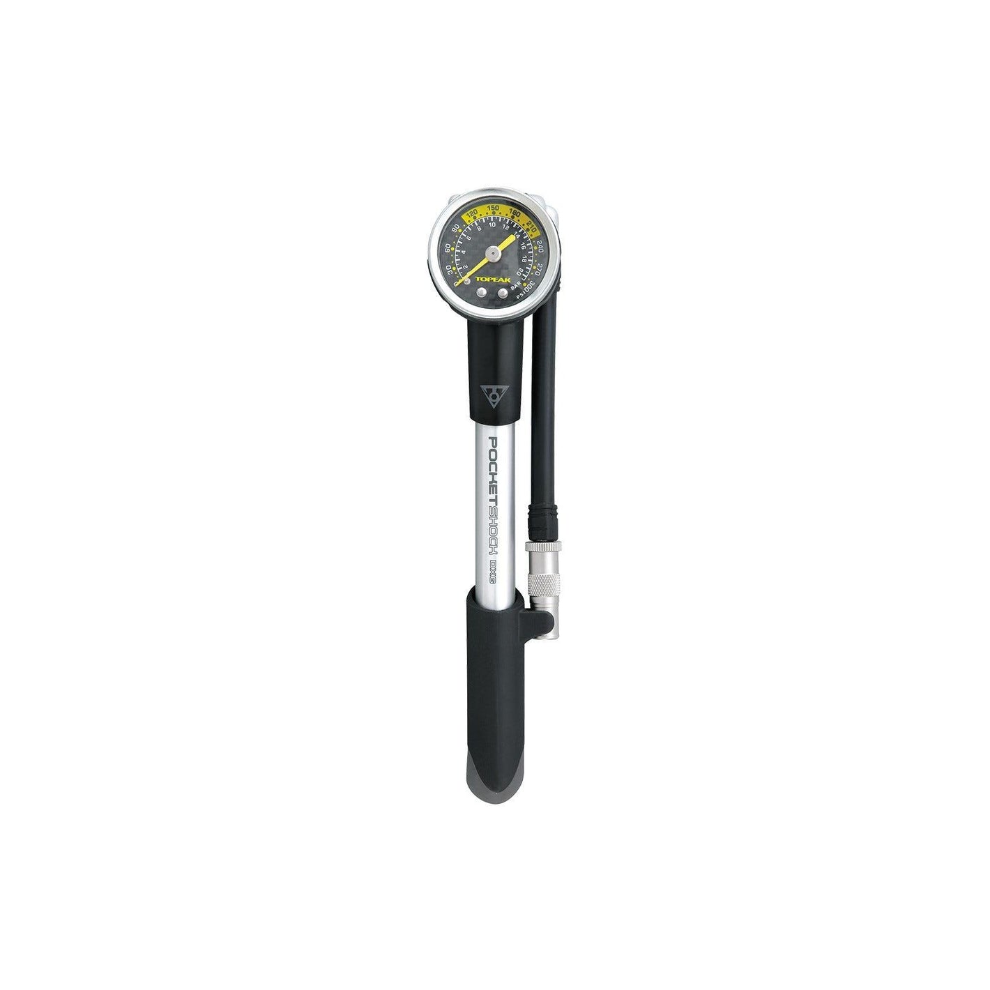 Bike Shock Pumps | MTB Shock Pumps | 99 Bikes