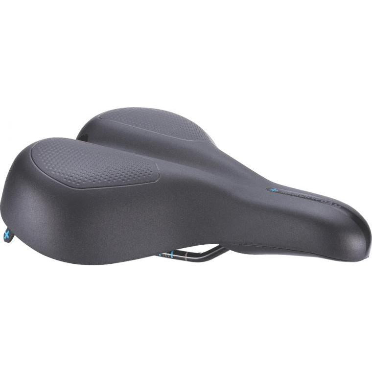 BBB Comfort Plus Saddle – 99 Bikes