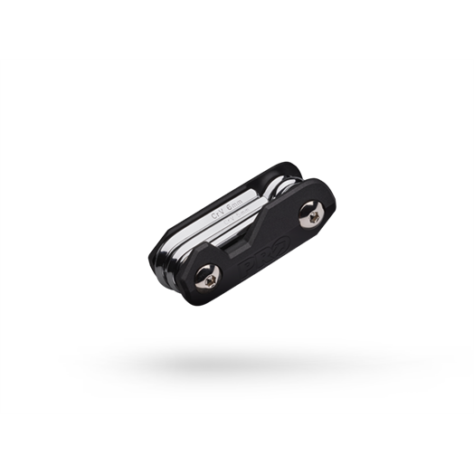 PRO Minitool 6 – 99 Bikes