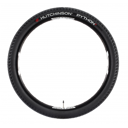 Hutchinson Python 2 Wire Bead MTB Tyre 29 x 2.10 – 99 Bikes