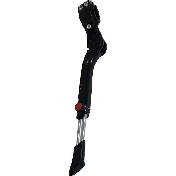 Kickstands KWT QBP Kickstand Chainstay Mounted - adjustable 24-28 inch ...