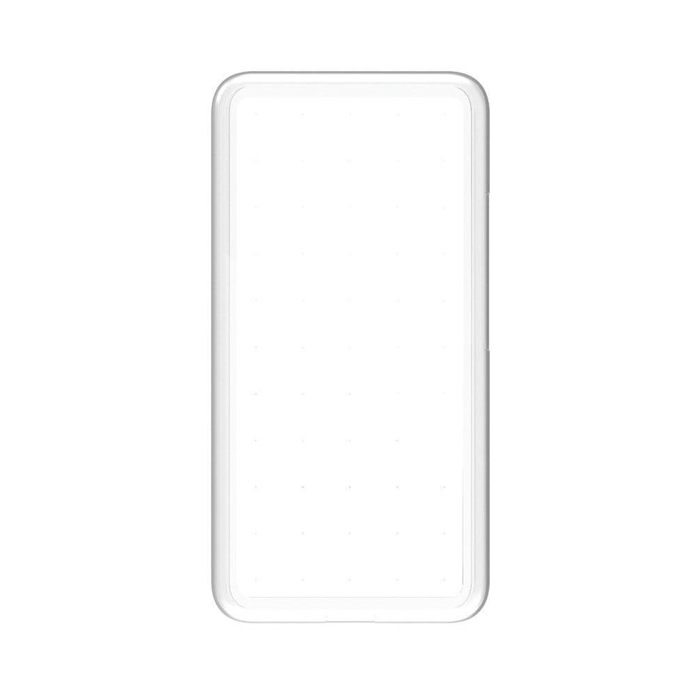 Quad Lock iPhone 12 Pro Max Poncho Phone Case – 99 Bikes