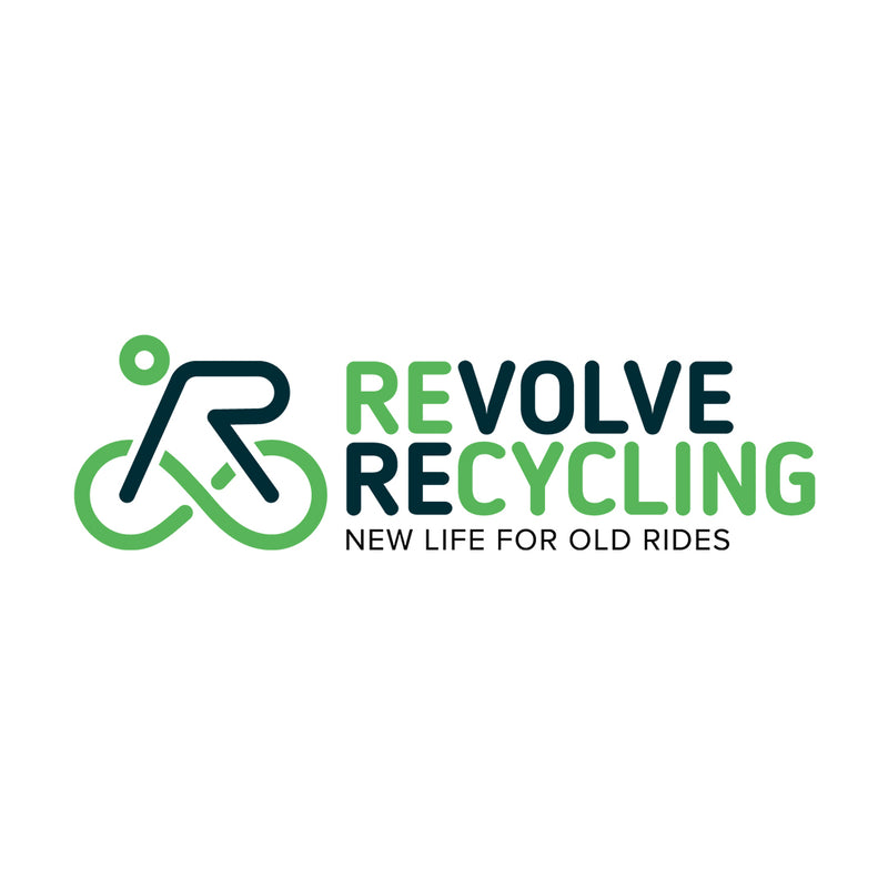 Donate Your Bike – 99 Bikes