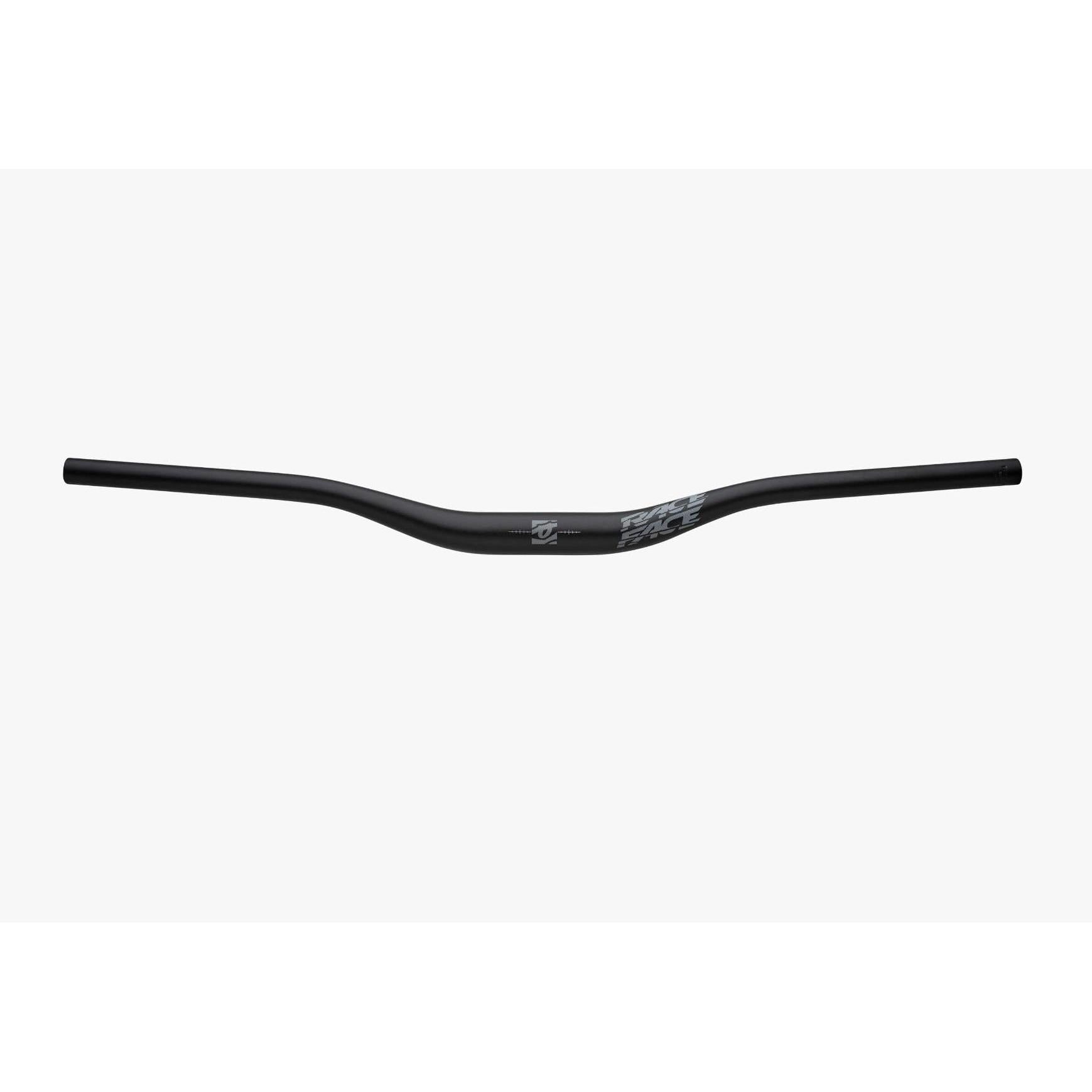 Race Face Chester 35 MTB Handlebar 35 x 780mm 35mm Rise Black – 99 Bikes