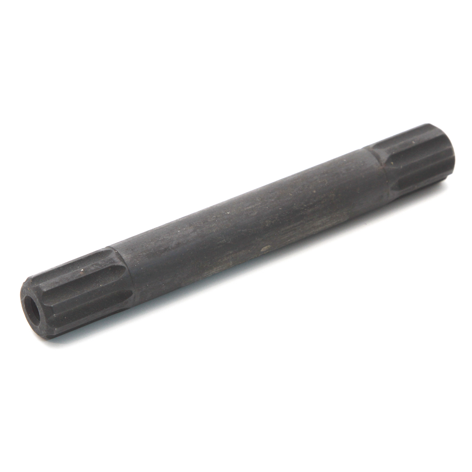 Redline Monster Spindle Sealed 19mm Black – 99 Bikes