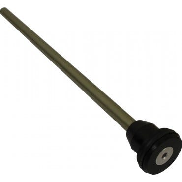 Rockshox Air Shaft Pike Solo Air 160Mm Travel 27.5/140Mm Travel 29 – 99 ...