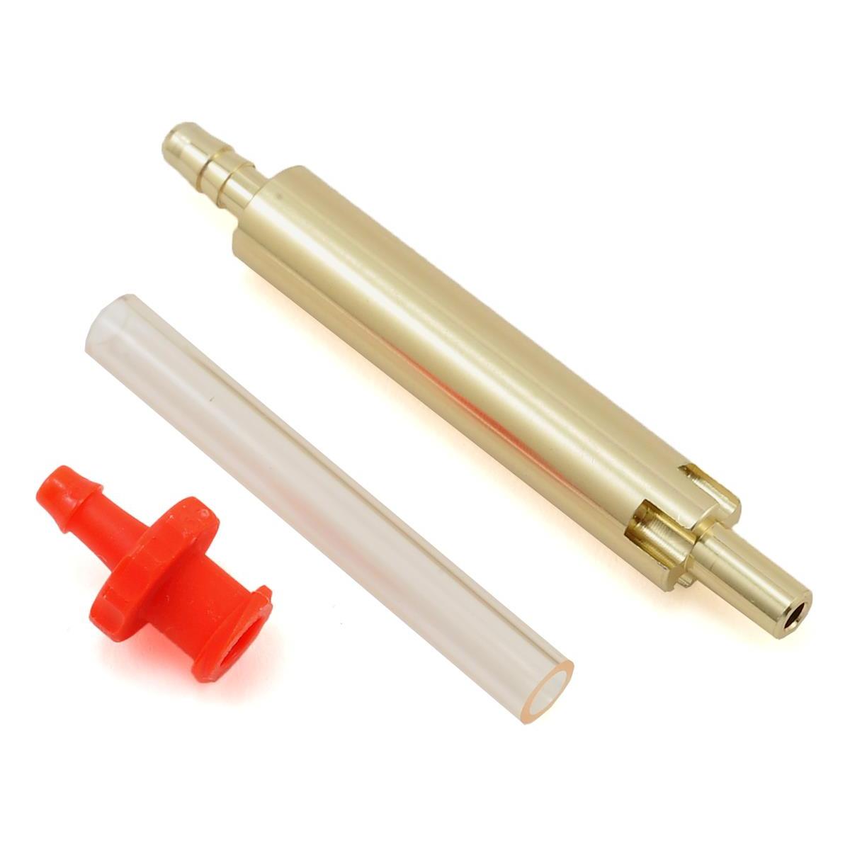 Rockshox Oil Height Tool Reverb – 99 Bikes