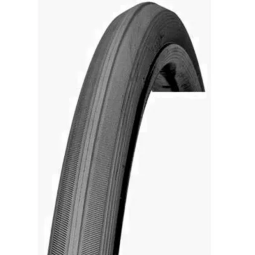 BPW Tyre 24 x 1.00 – 99 Bikes
