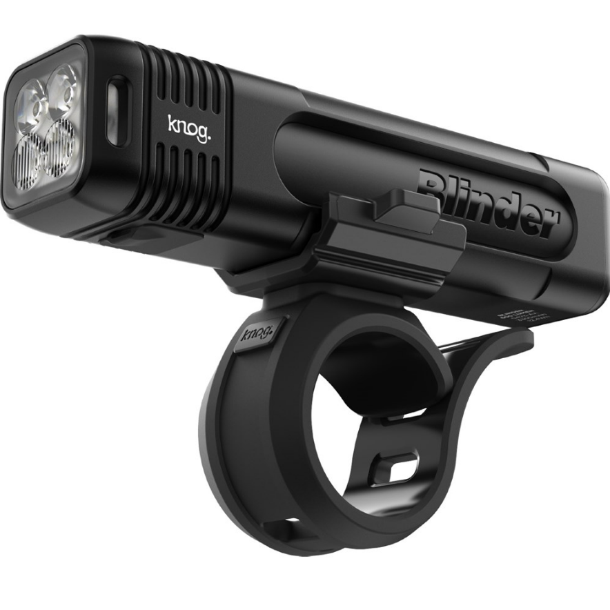 Knog Blinder 900 Front – 99 Bikes
