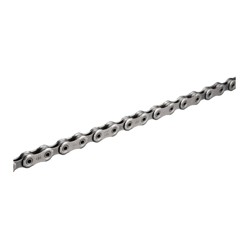 Shimano Dura-Ace CN-M9100 12-Speed Chain w/Quick Link 116 Links – 99 Bikes