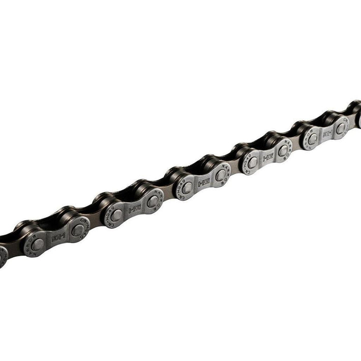 Bicycle Chains | Bike Chains | 99 Bikes