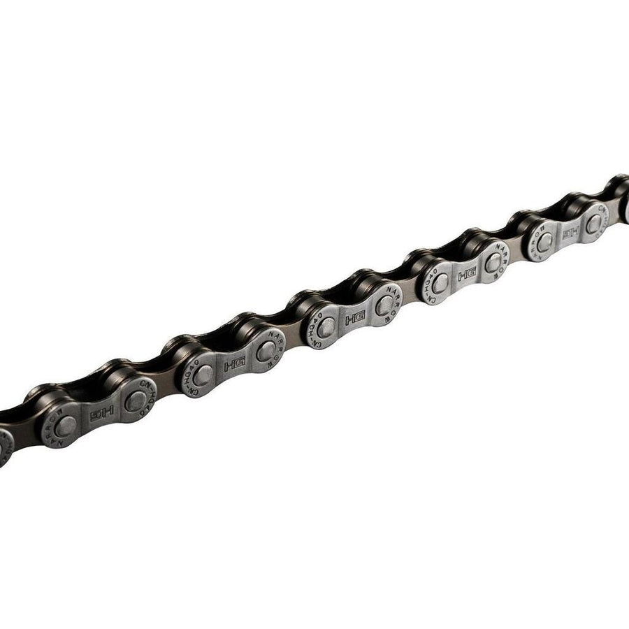 Bicycle Chains | Bike Chains | 99 Bikes