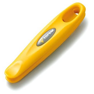 Topeak Shuttle Lever 1.1 Tyre Lever Tool – 99 Bikes