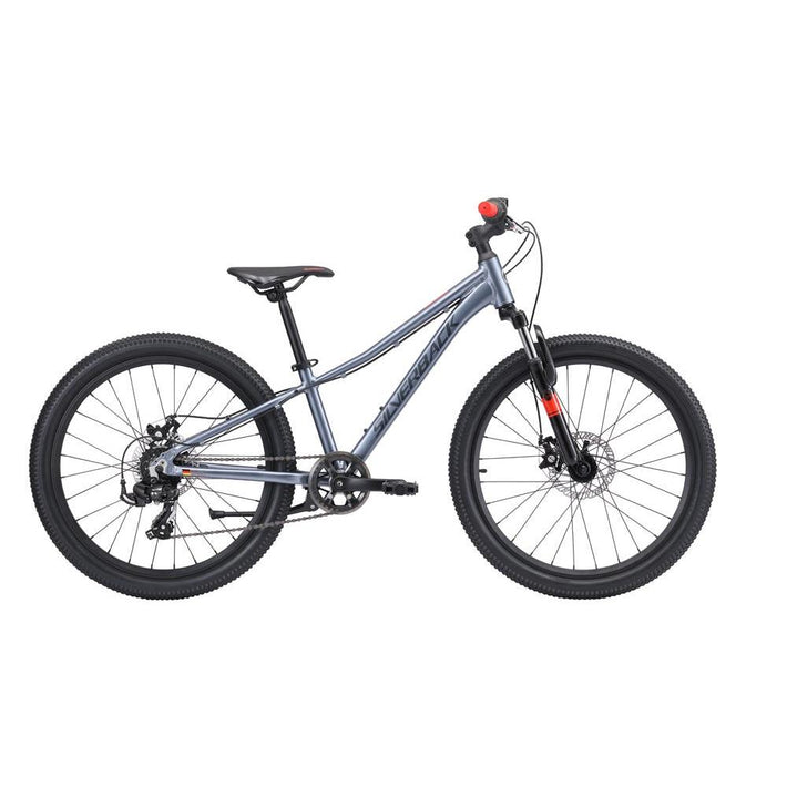 Kids Bikes For Sale | Toddler Bikes | Girls & Boys Bikes | Youth Bikes ...