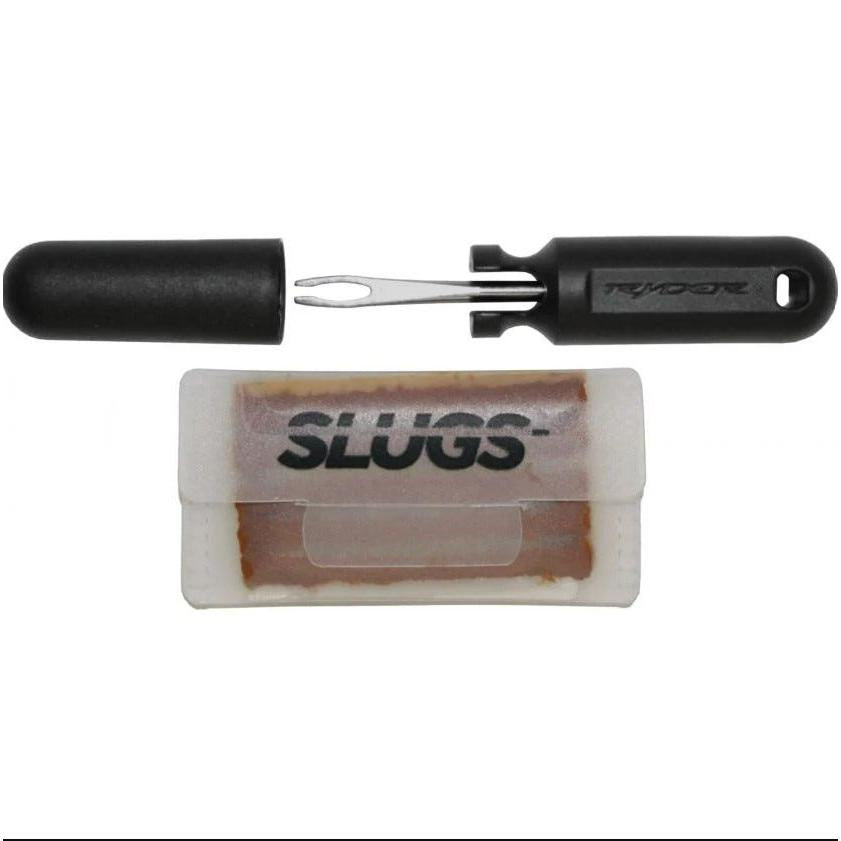Slug Plug Tubeless Puncture Repair Kit – 99 Bikes