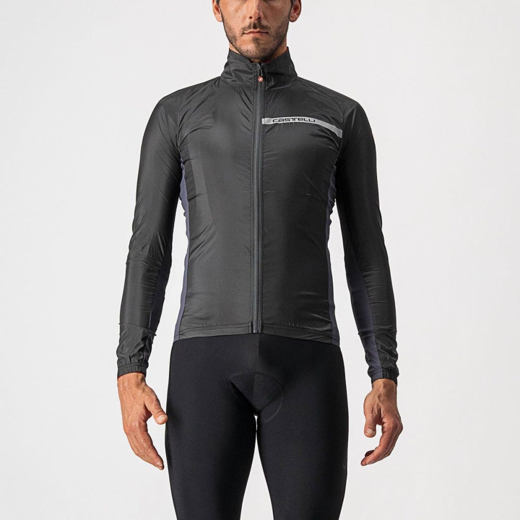 Castelli | 99 Bikes