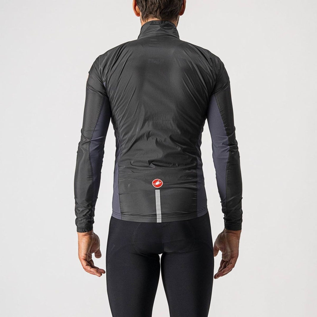 Castelli | 99 Bikes