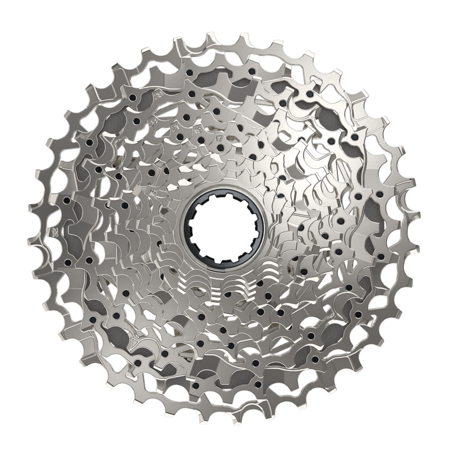 SRAM Bike Parts & Components Australia | 99 Bikes