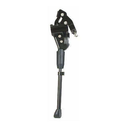 Disc Brake Kickstand – 99 Bikes