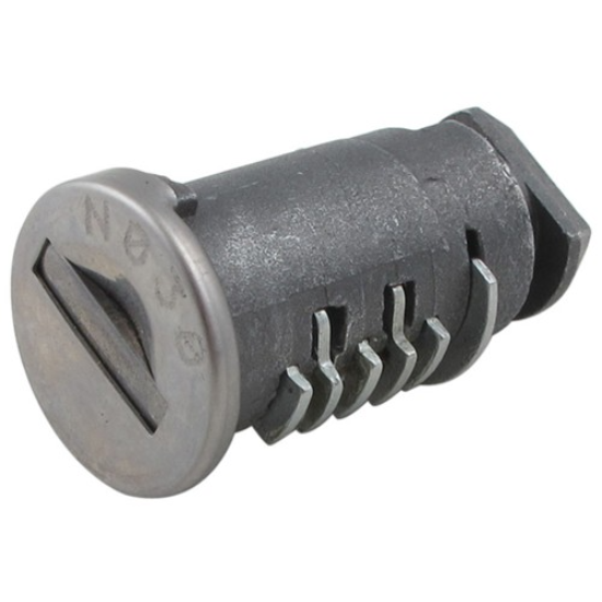 Thule Replacement Lock Barrel N159 – 99 Bikes