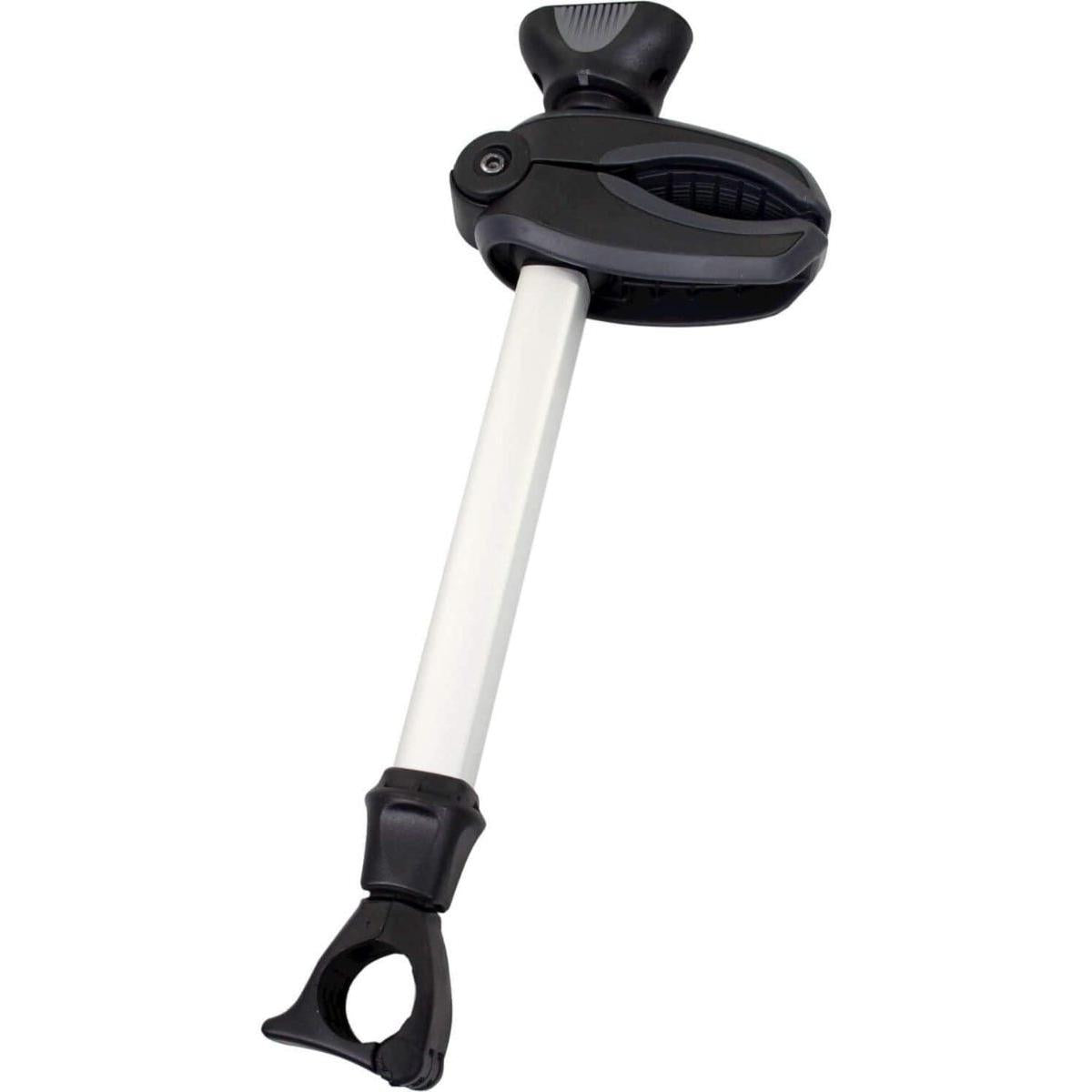 Thule Long Bike Arm 482mm W/O Lock – 99 Bikes