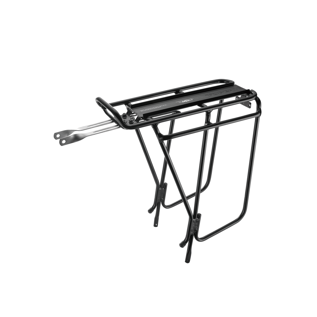 Rear Pannier Racks | Rear Bike Racks | 99 Bikes
