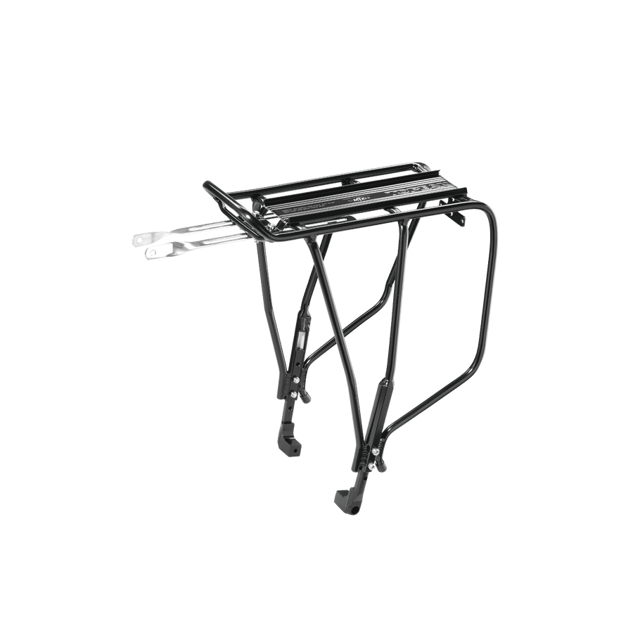 Rear Pannier Racks | Rear Bike Racks | 99 Bikes