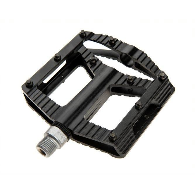 Ryfe Terminator Pedal Black – 99 Bikes