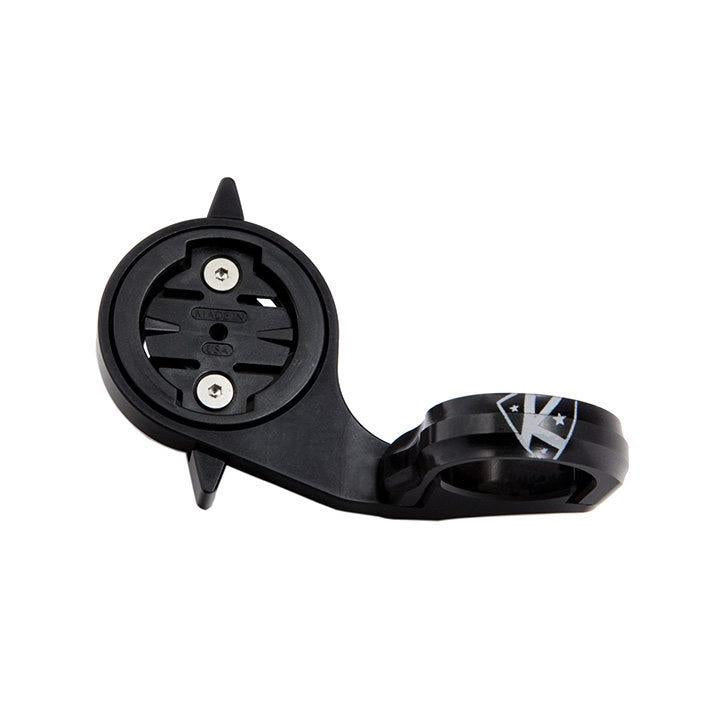 K-Edge Garmin Computer TT Mount (Black) – 99 Bikes