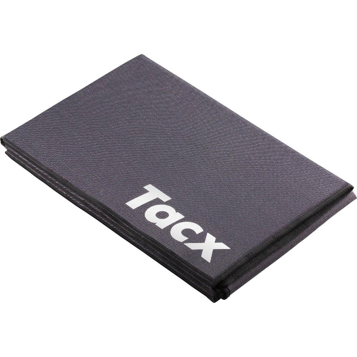 Tacx Indoor Trainer Mat – 99 Bikes