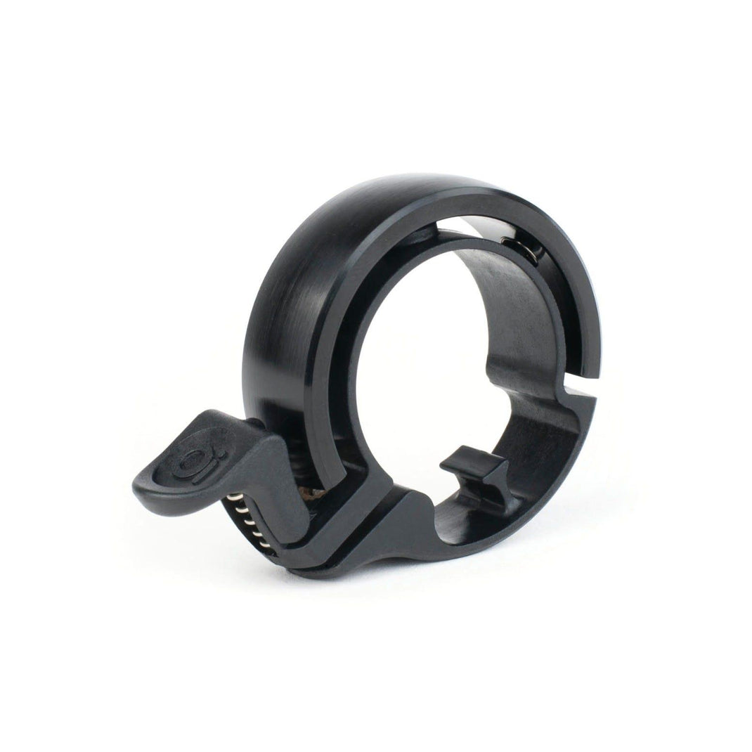 Knog | 99 Bikes