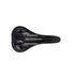 WTB Volt Steel Medium Saddle – 99 Bikes