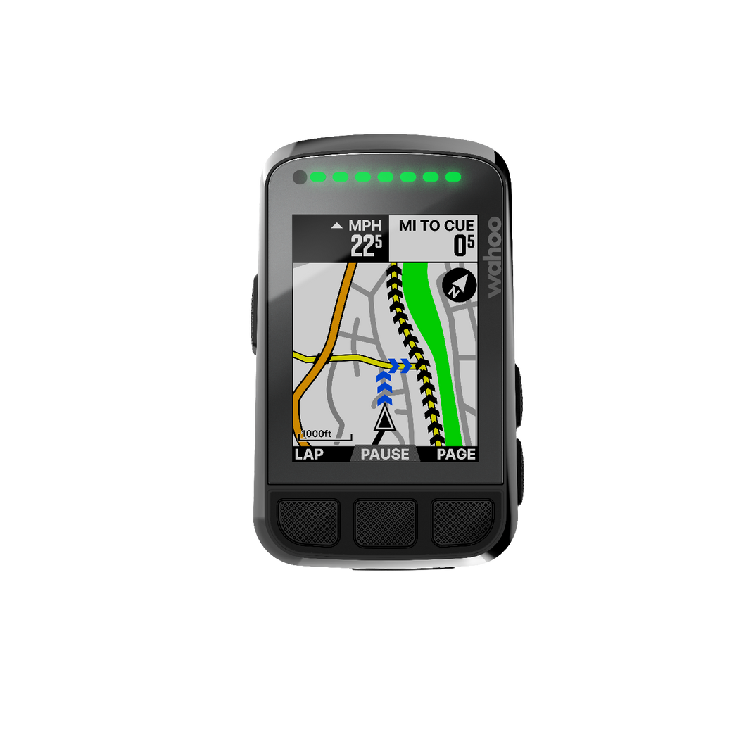 Bike Computers | GPS Computers | 99 Bikes